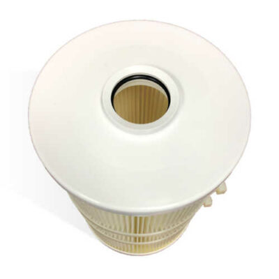 986-500 Replacement Cast Vacuum Filter for Stryker 986 Cast Vac - CC986 ...