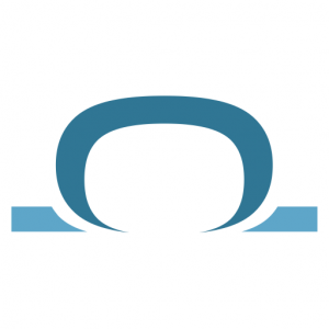 Osteomed Replacement Dental Burs - Omega Surgical Instruments