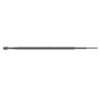 3MM Match HeadHigh Speed Burr for Stryker Elite - ES-MH30 - Omega ...