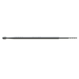 3MM Match HeadHigh Speed Burr for Stryker Elite - ES-MH30 - Omega ...