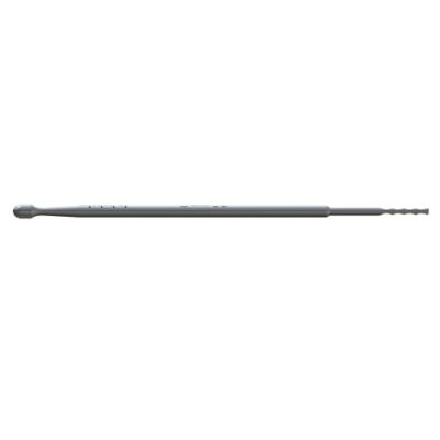 3MM Match HeadHigh Speed Burr for Stryker Elite - ES-MH30 - Omega ...