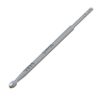 3MM Match HeadHigh Speed Burr for Stryker Elite - ES-MH30 - Omega ...