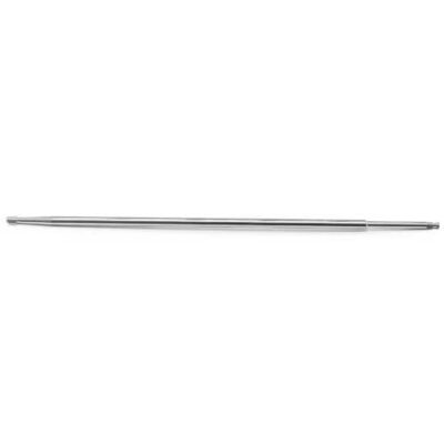 3MM Match Head Bur Fits Midas Rex 14cm Green - MR14MH30 - Omega ...