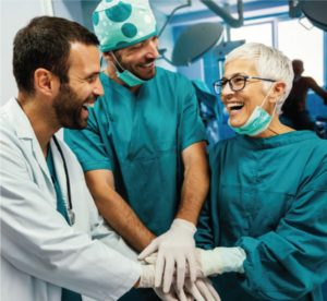 Home Page - Omega Surgical Instruments