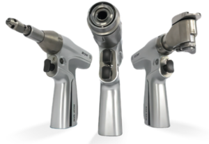 Home Page - Omega Surgical Instruments