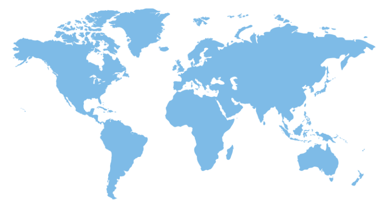 Home Page - Omega Surgical Instruments