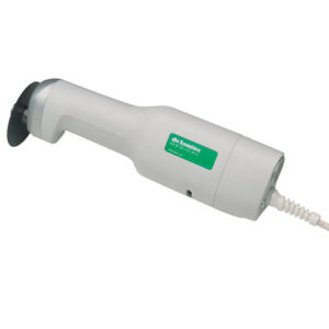 Cast Cutter Archives - Omega Surgical Instruments