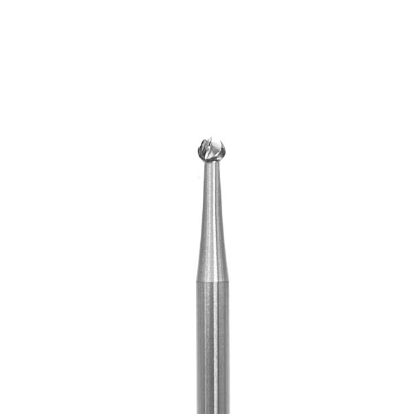 Shop - Omega Surgical Instruments